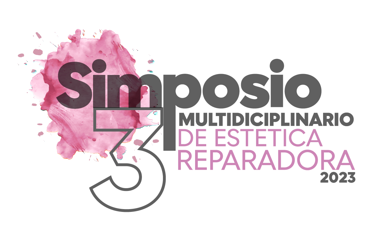 Simposio Académico de Cosmetologia – Simposio Académico de Cosmetologia ...